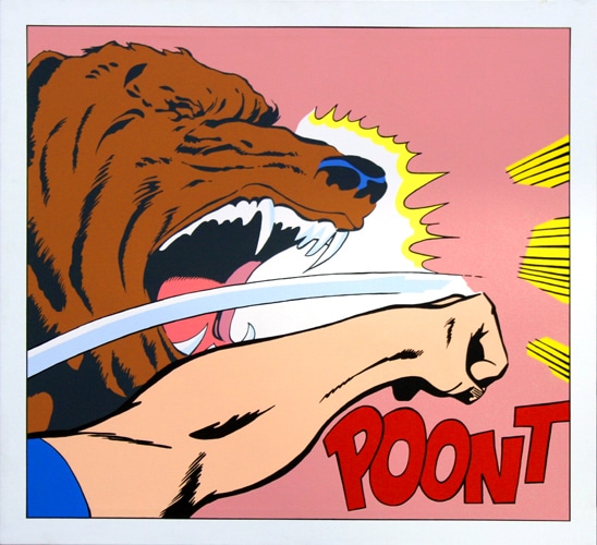 Nuno Raminhos - JRGallery Berlin