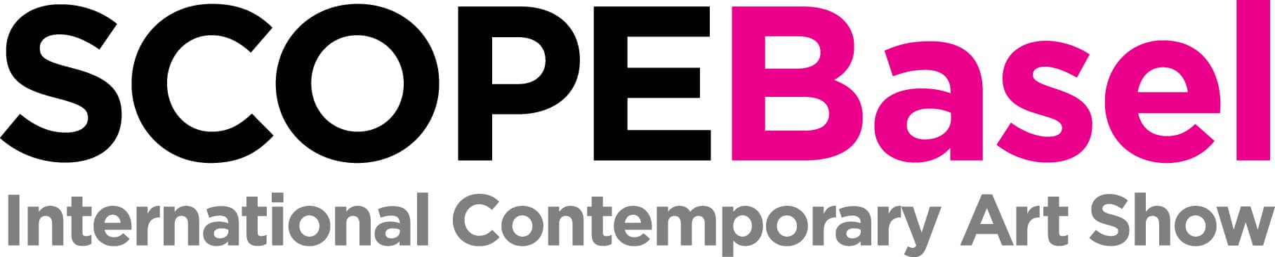 Ausstellungsuebersicht - JRGallery Berlin